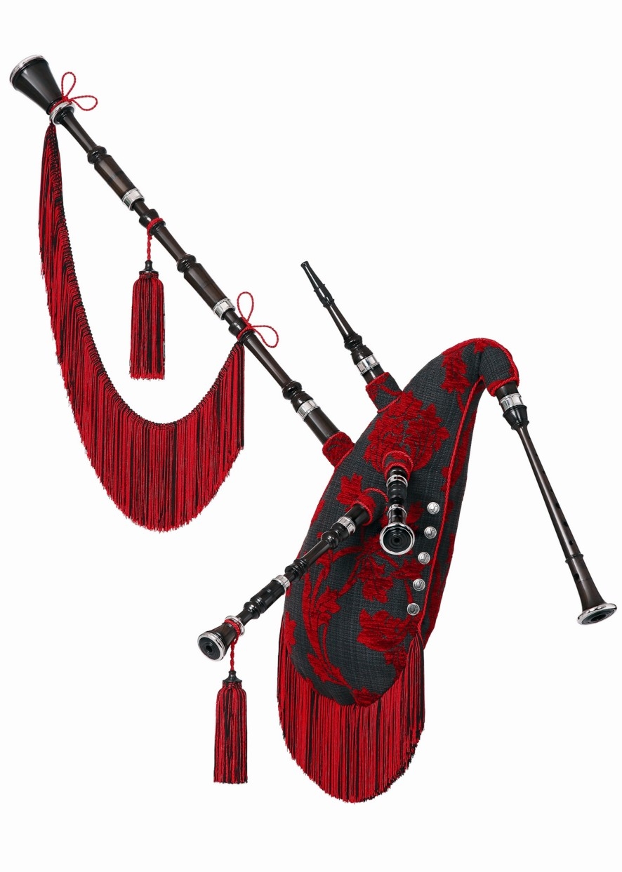 【La Gaita 】 - Que es, Tipos, Historia, Partes, Como tocar ️